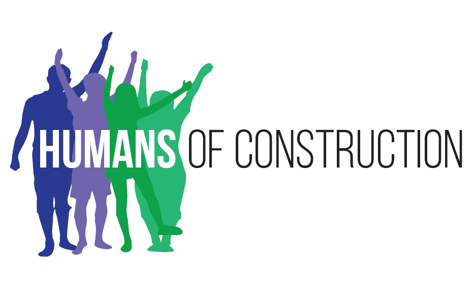 London Build 2019: Humans of Construction Photography Exhibition ...