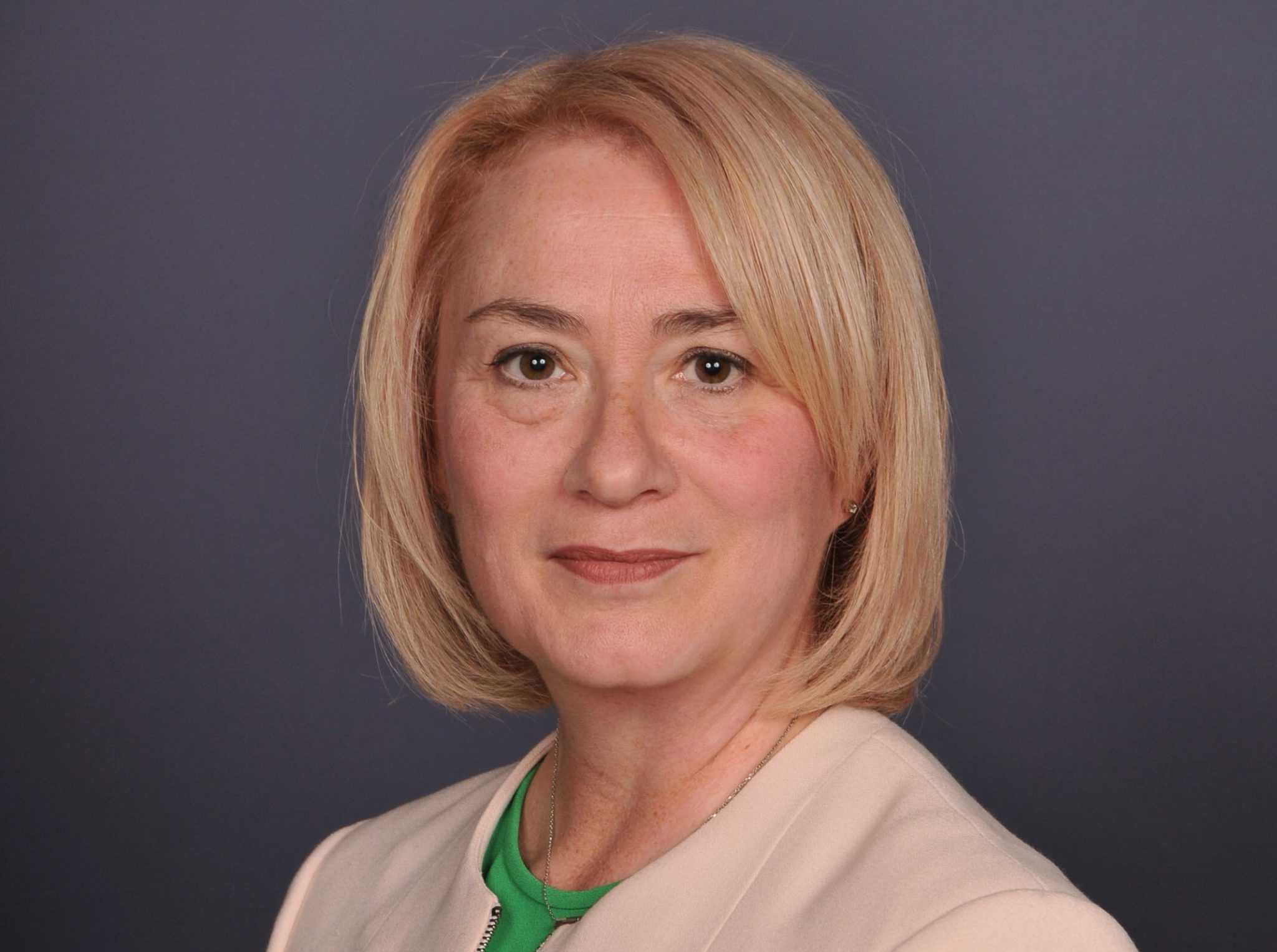 Level 7 apprenticeship funding cuts will cost building companies millions in increased training ...