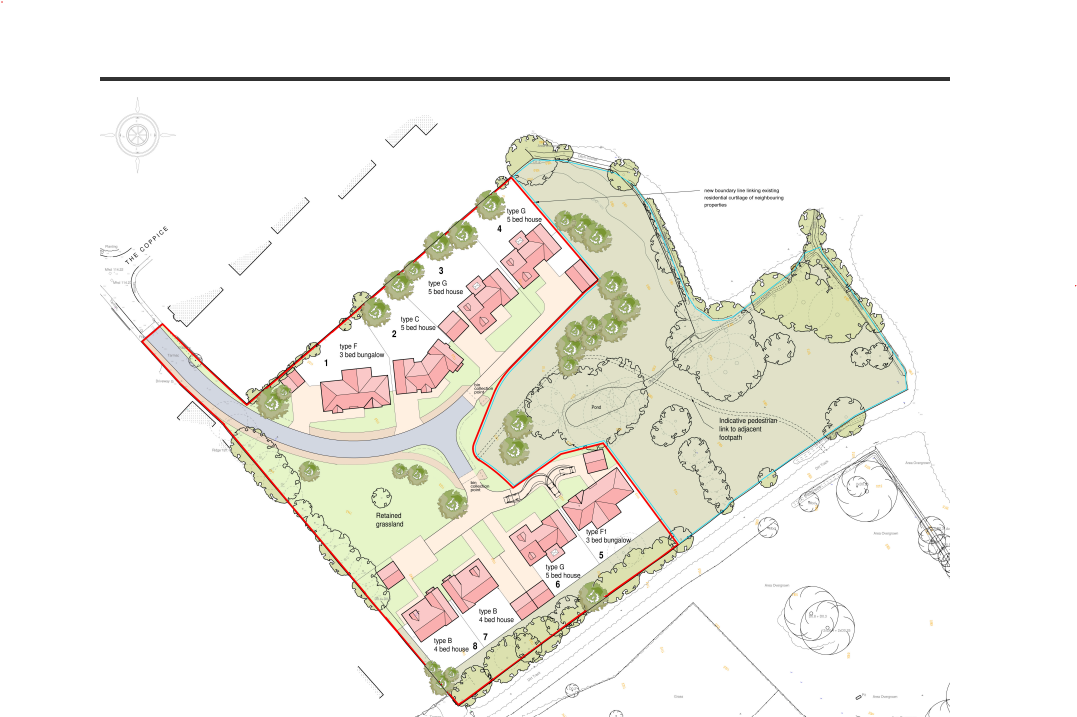 Springbourne Homes Appoint Carters To Market New Luxury Homes In ...