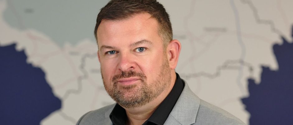 Home - Builder UK Magazine